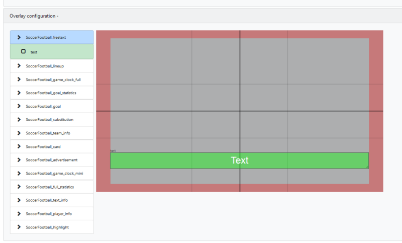 Custom graphic overlays - guppyi - online scoreboard Scoreboard Layout ...