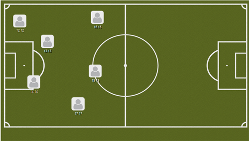 Custom graphic overlays - guppyi - online scoreboard Scoreboard Layout ...